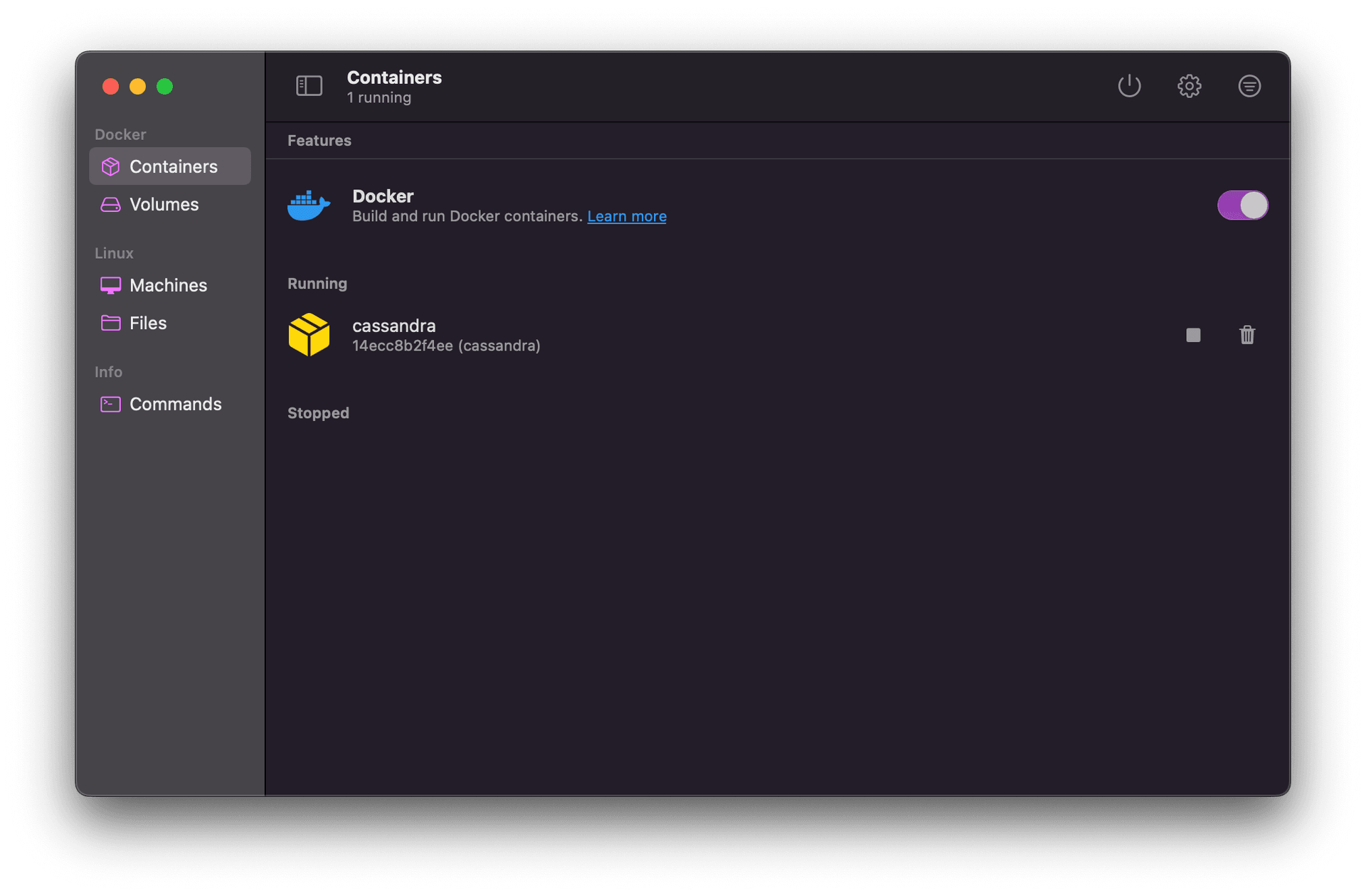 Cassandra DB 간단하게 알아보기 | juneyr.dev