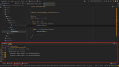 intelliJ, Checkstyle 과 formatter 셋업하기 | juneyr.dev